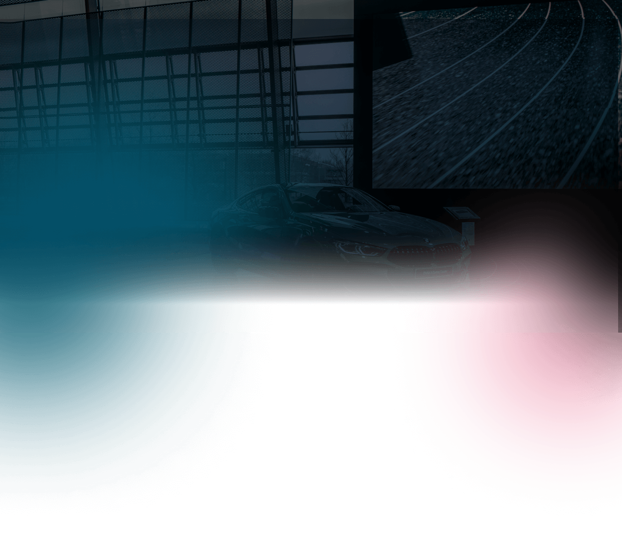 Get Now Theeb Rent a Car Booking Service | Theeb Car Rental